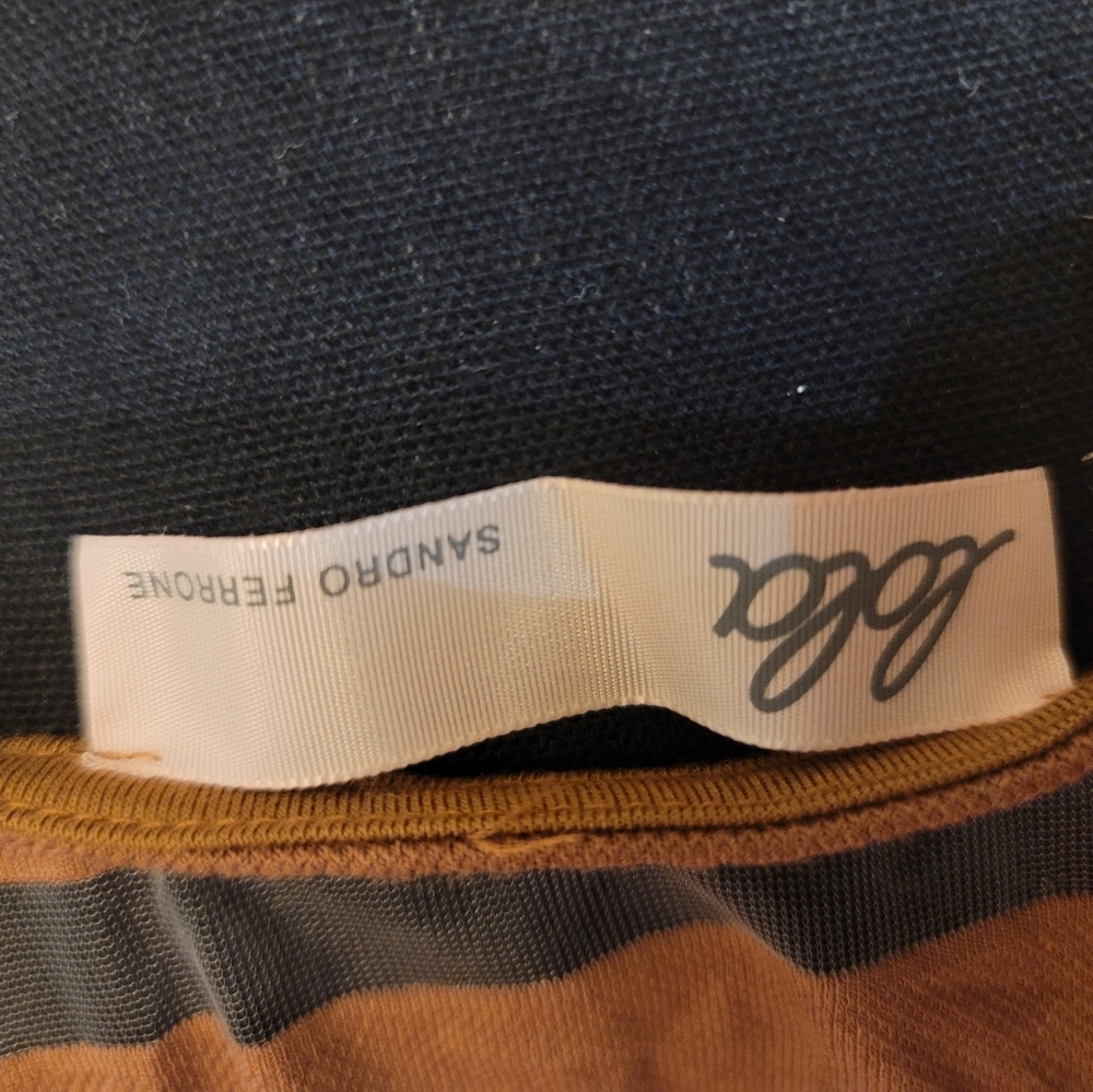 Lola By Sandro Ferrone Italian Designer - Gem